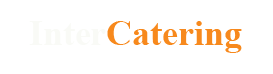 InterCatering - Ukrainian Catering Services - International food ...